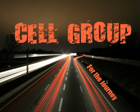 Cell group – The Beacon Church